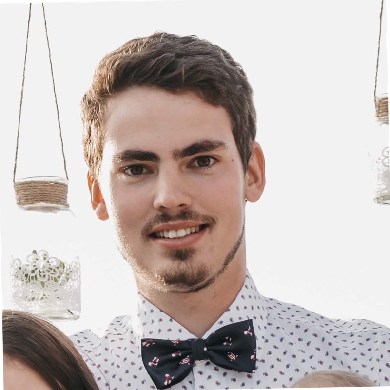 Municipalité de Parisville [ Municipalité au Centre-du-Québec ]